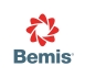 Bemis Company Reports 2017 Results and 2018 Outlook | Business Wire