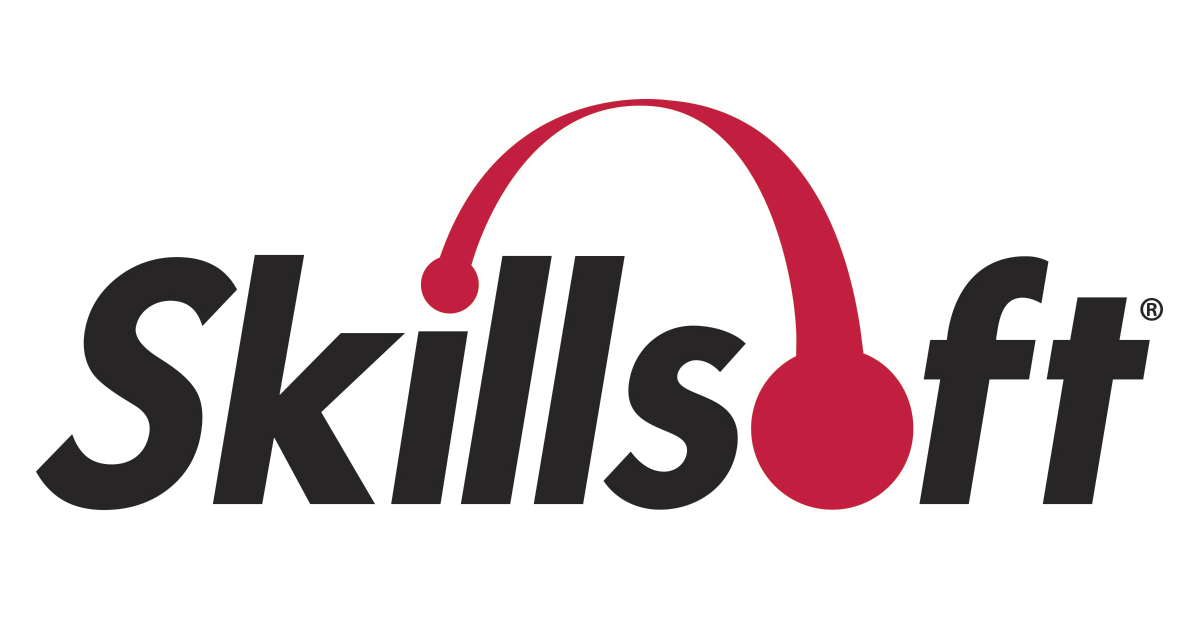 Skillsoft’s Digital Transformation Fundamentals for the Business ...