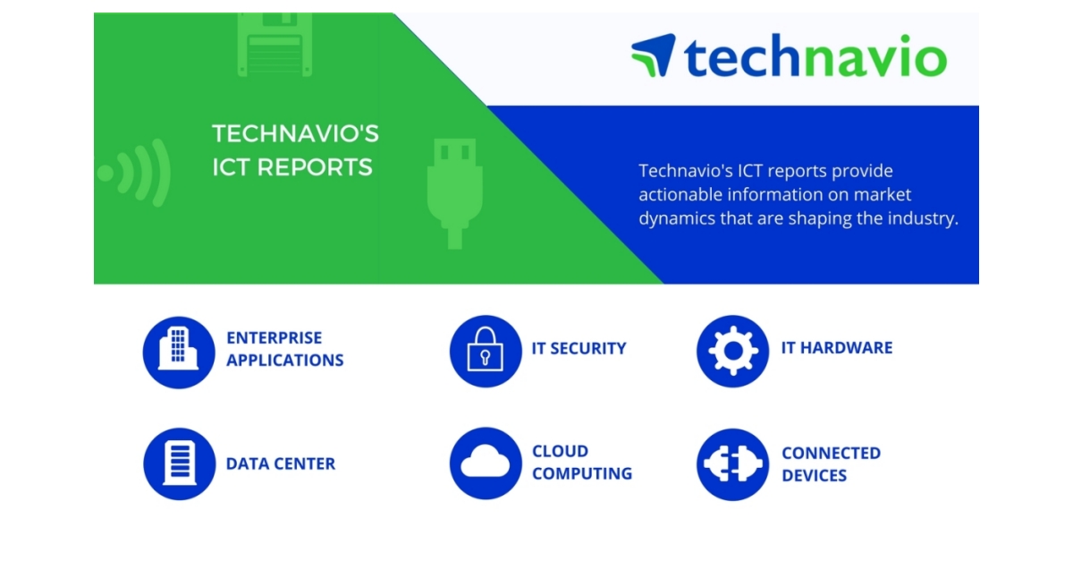 Global Bot Services Market - Development of Industry-specific Bots to ...