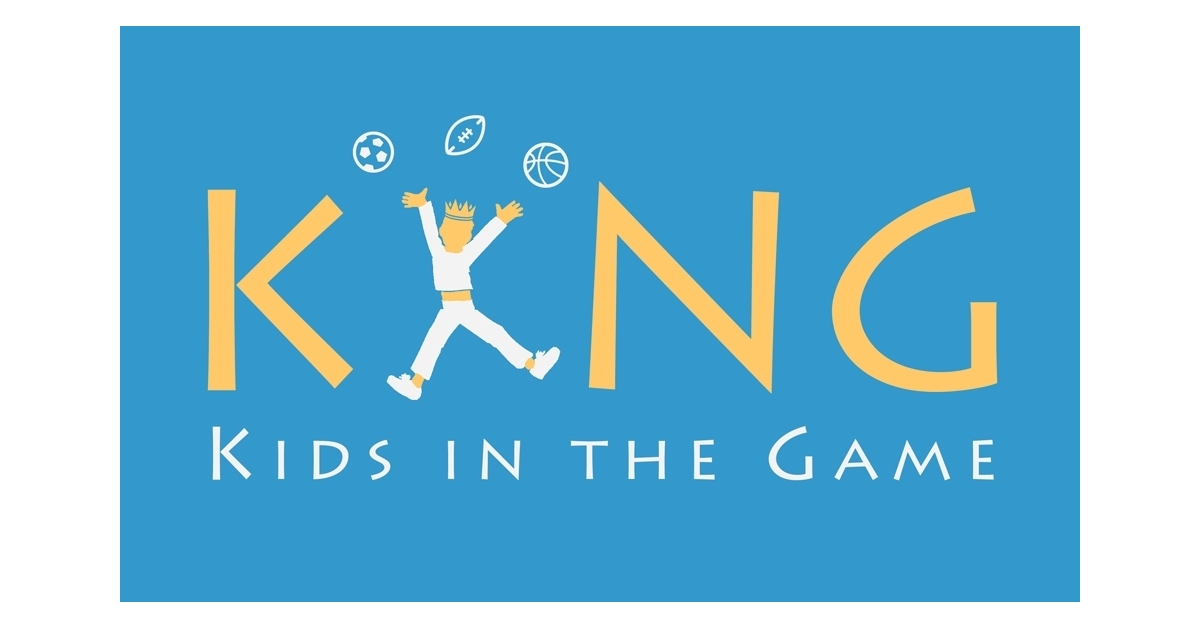 Kids in the Game (KING) Acquires Fit4Life NYC Youth Organization ...