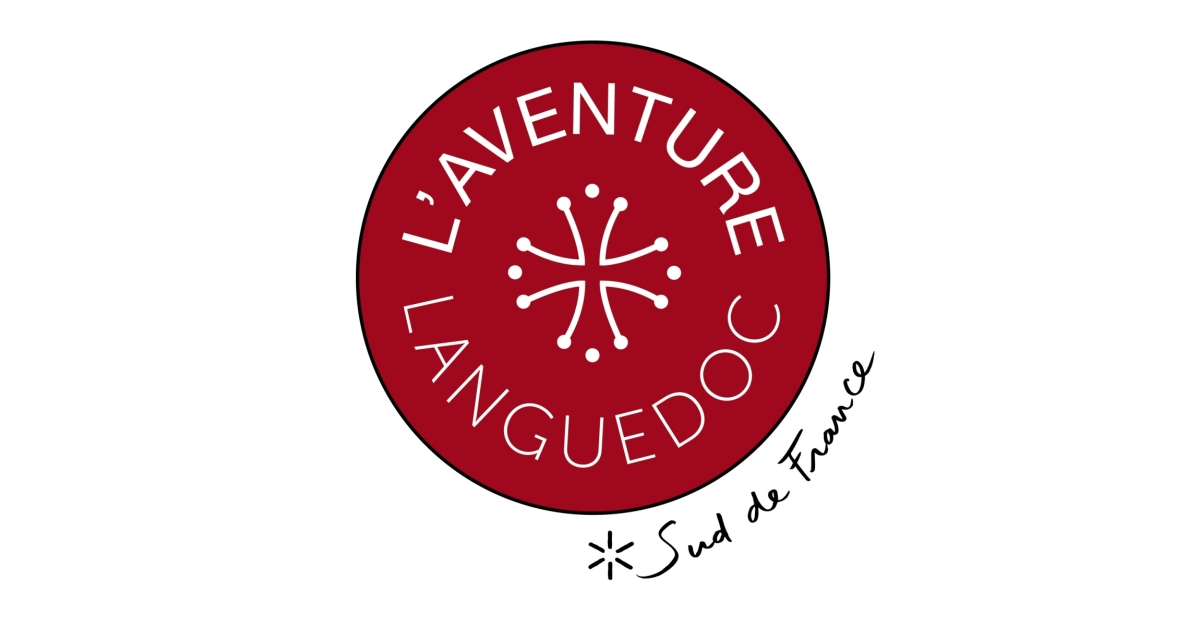 2017 Languedoc Wine List Awards for Excellence | Business Wire