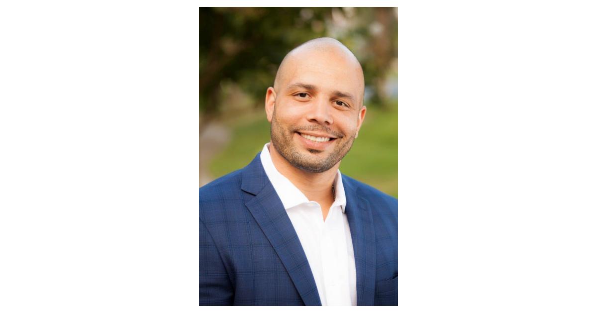 Vericool Supports President’s State of the Union Commitment to Fight ...