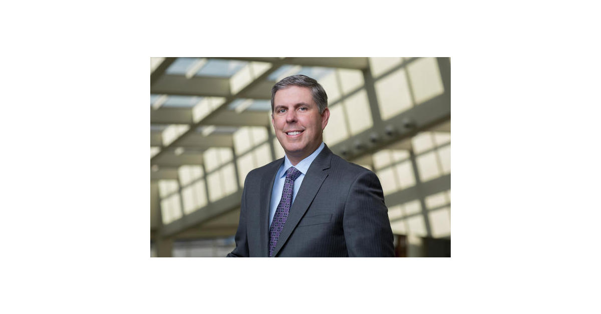 Unum boosts parental leave, employee pay, adds $1 million to community ...