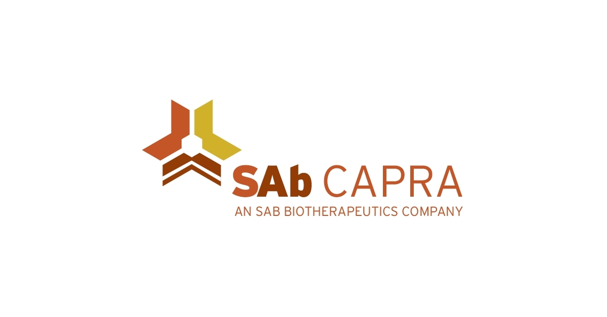 SAB Capra Awarded $225K from NIH to Broaden Novel Immunotherapy ...