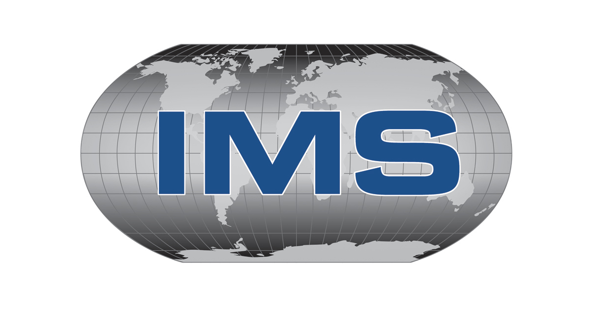 Los Estados Unidos asumen la dirección del programa de colaboración de ...