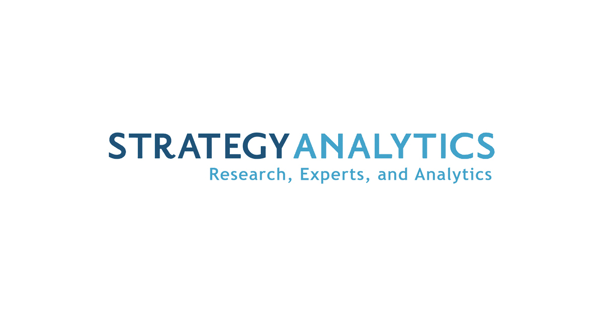 Global Analytics Logo