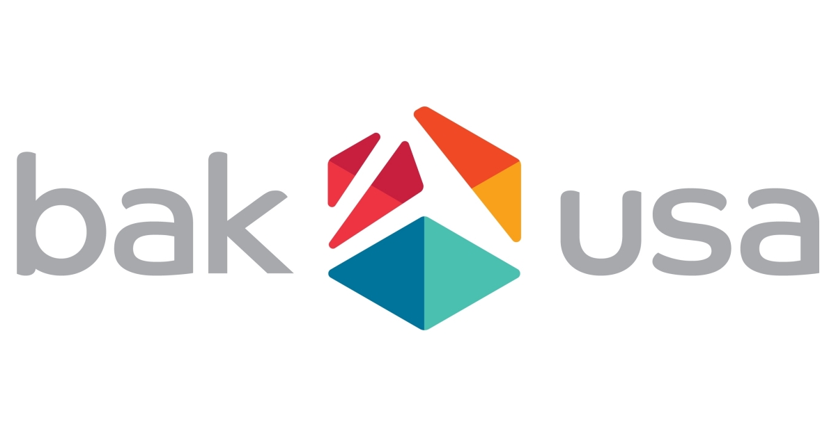 Company Profile for Bak USA | Business Wire