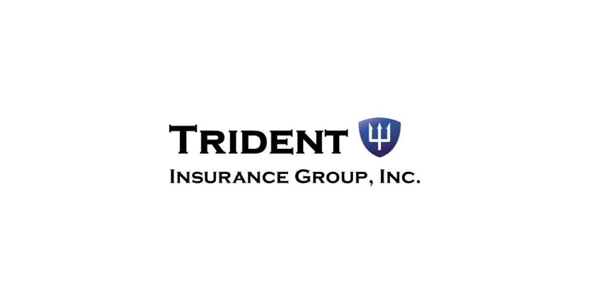 Trident Insurance Group, Inc. Announces Hiring of William Sohn to Lead ...