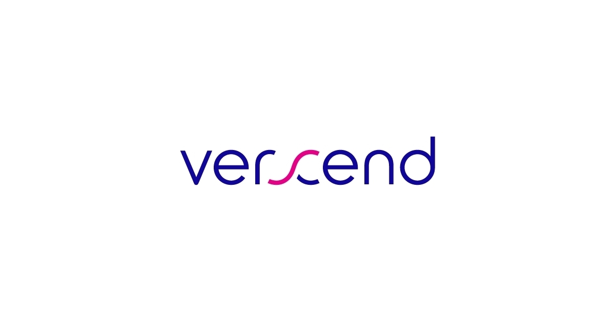 Verscend Technologies’ HEDIS® Measures Are Certified and Ready for the ...