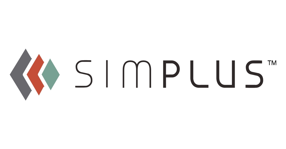 Simplus Acquires Silicon Valley–Based CirrusOne | Business Wire
