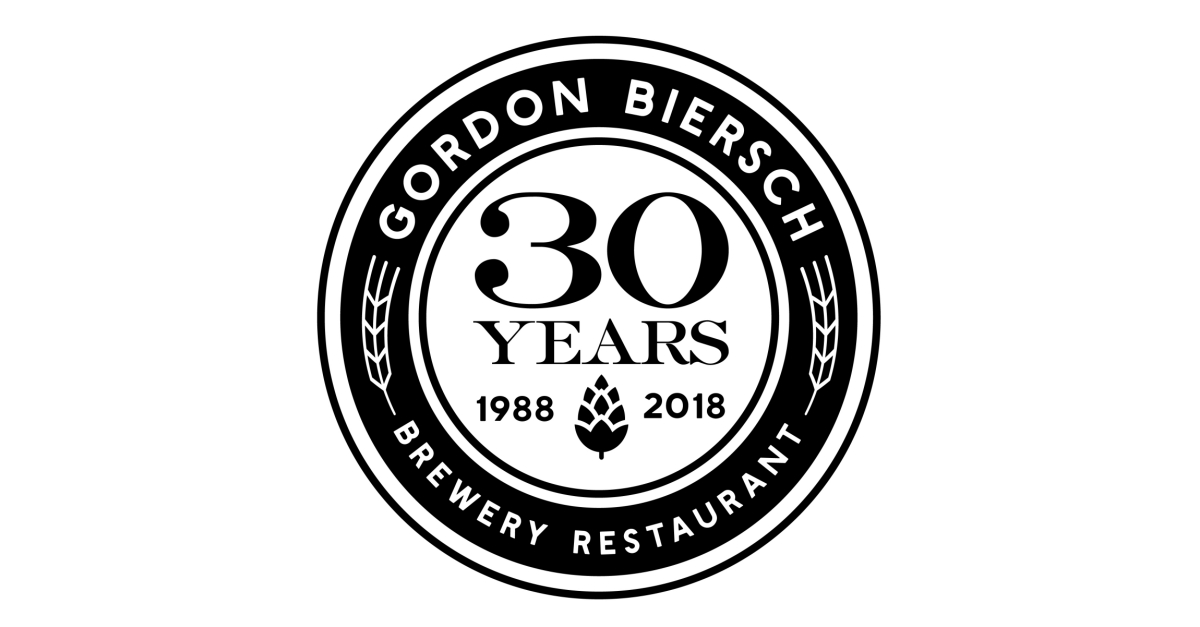 Gordon Biersch Brewery Restaurant® Celebrates Valentine’s Day with a ...