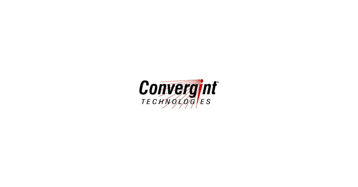KRG Capital Portfolio Company Convergint Technologies Acquired by Ares ...
