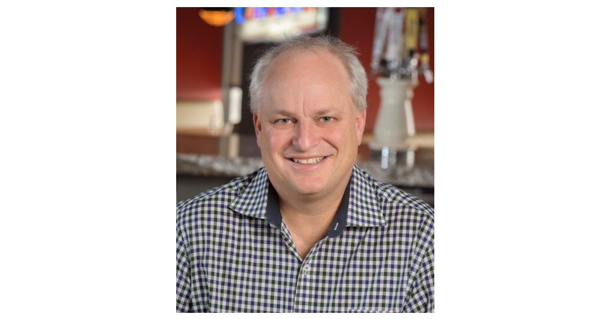 Molson Coors Announces Lee Reichert Promoted to Chief Legal and ...