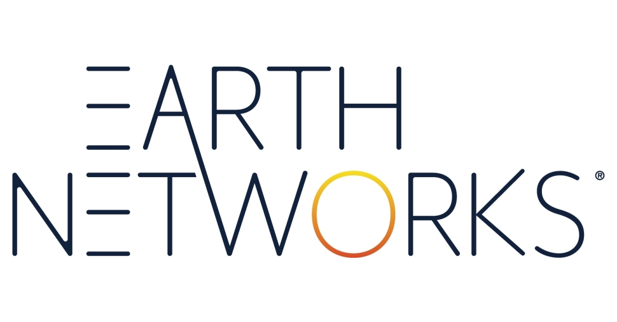 Earth Networks Brings Severe Weather Alerting and Lightning Detection ...