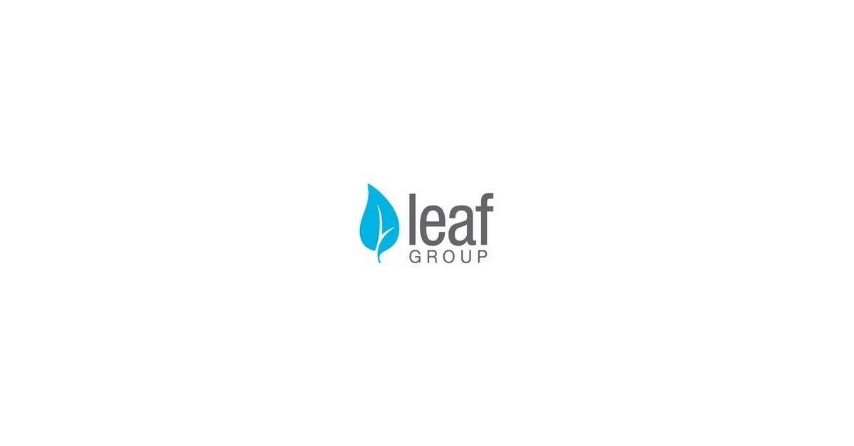 Leaf Group Announces Proposed Public Offering of Common Stock ...