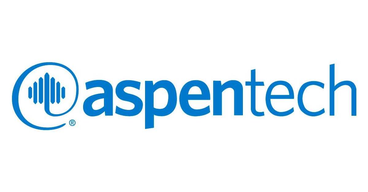 AspenTech Acquires Apex Optimisation, Inventors of Generic Dynamic ...