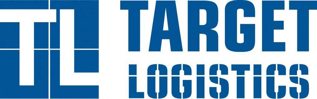 Target Logistics Expands Pecos Lodge, Permian Basin Capacity | Business ...