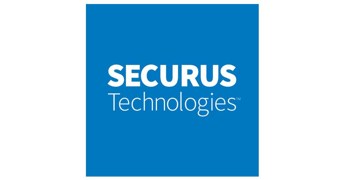 Securus Goes Live with Another Deployment of Its Wireless Containment ...