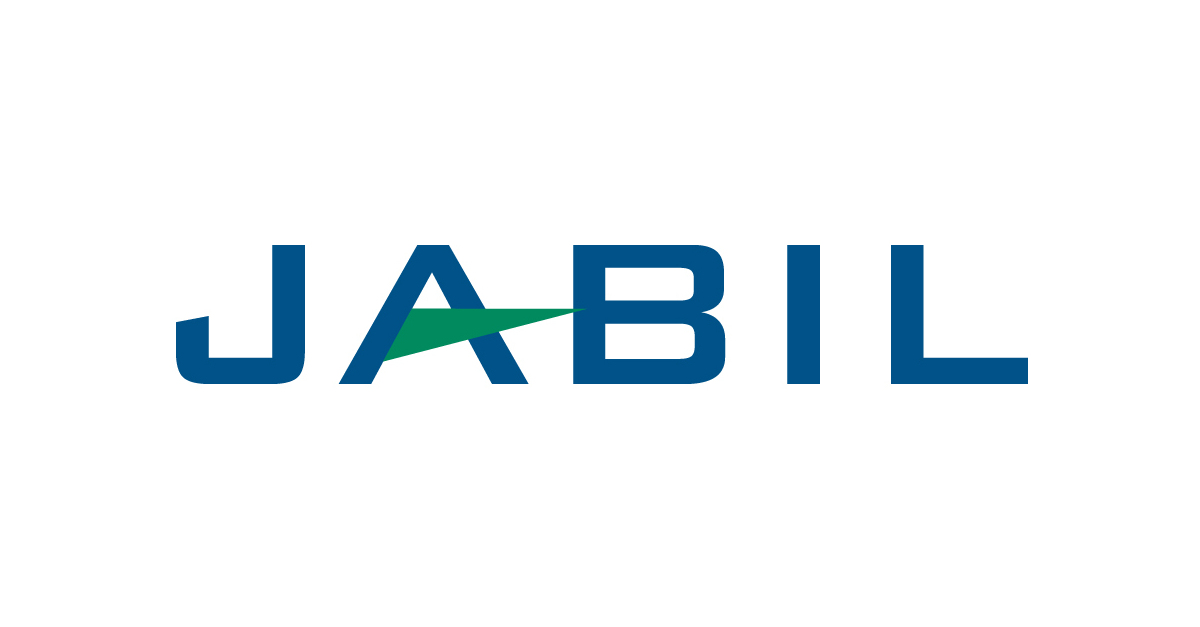 Jabil to Build New Headquarters in St. Petersburg, Florida | Business Wire