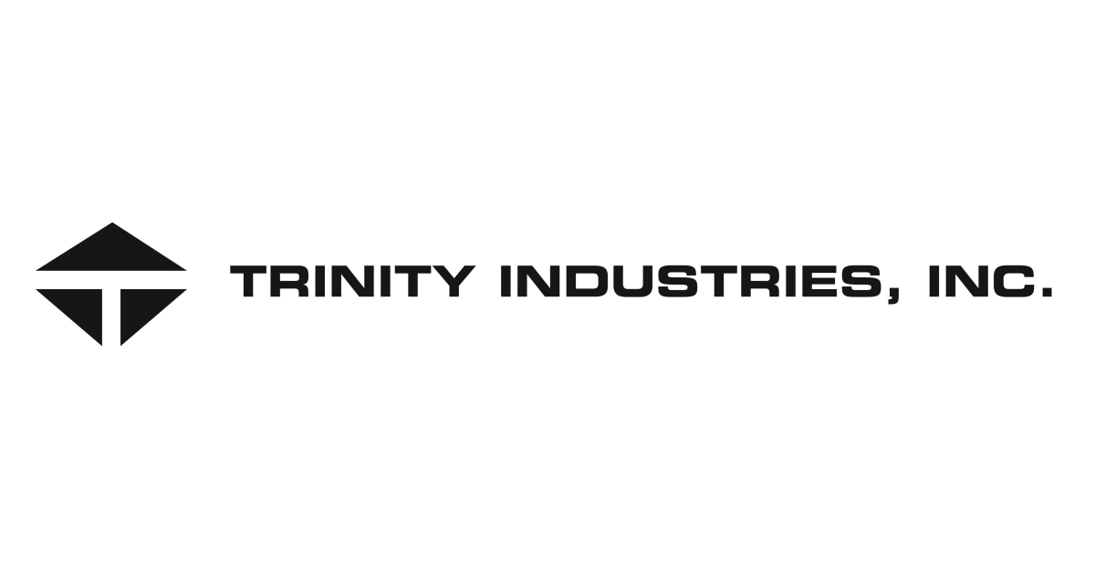 Trinity Services Group Logo