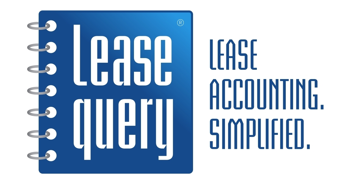 LeaseQuery Announces Record 2017 Results: 876% Year-Over-Year Growth ...