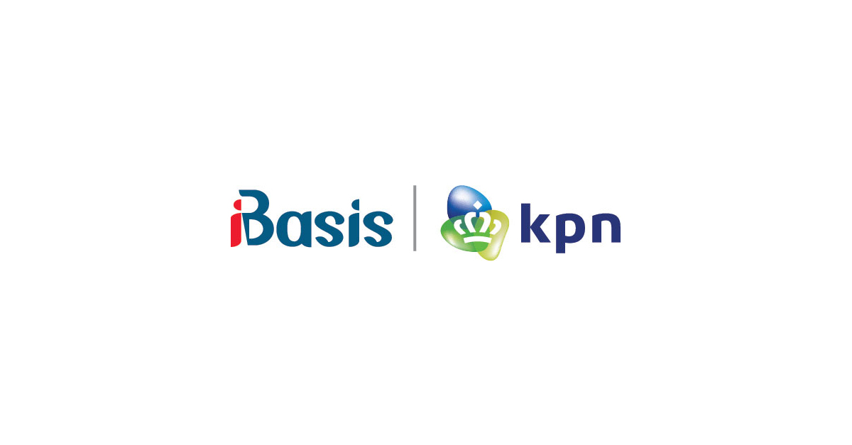 Viettel Partners with iBasis for Enhanced 4G and 3G Roaming Services ...