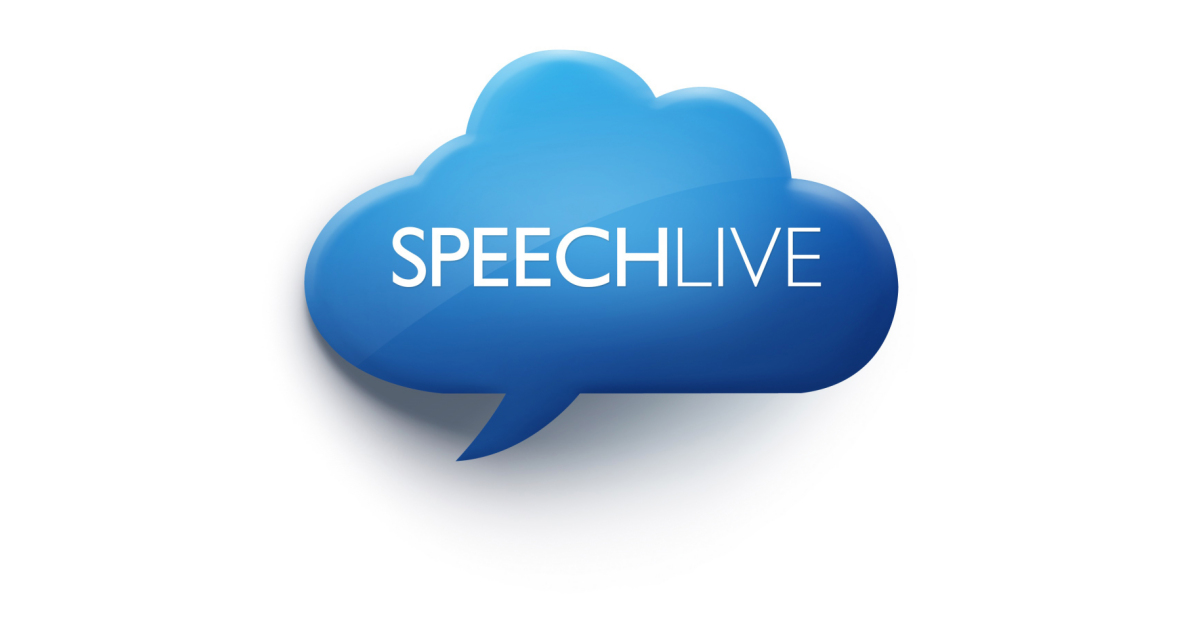 Philips SpeechLive propose désormais une offre avec reconnaissance ...