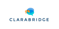 Clarabridge Achieves HITRUST CSF® Certification to Manage Risk, Improve ...