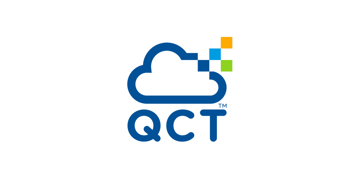 QCT Fosters Open Ecosystem Partnerships to Meet Telco Needs for Cloud ...