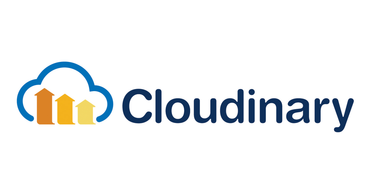 Cloudinary Named a Coolest Cloud Vendor by CRN® | Business Wire
