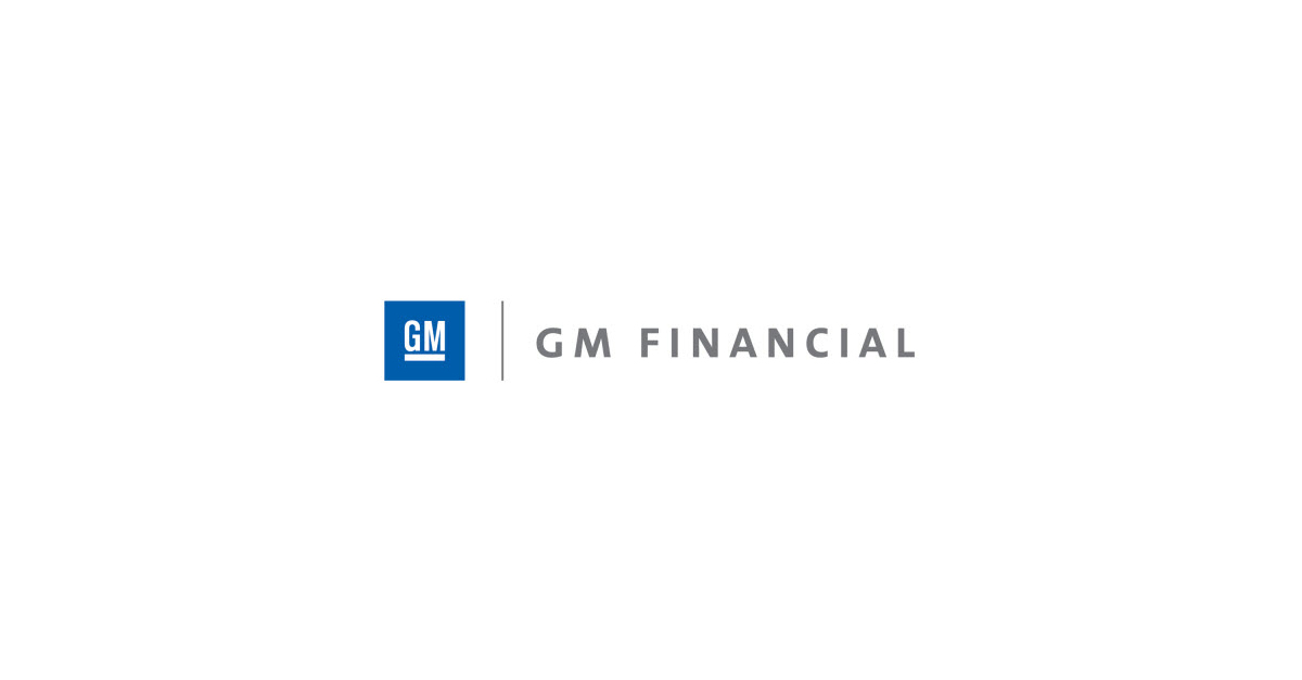 GM Financial Reports Full Year and December Quarter 2017 Operating ...