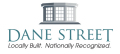 Dane Street Announces Office Expansion to Accommodate Growth | Business ...
