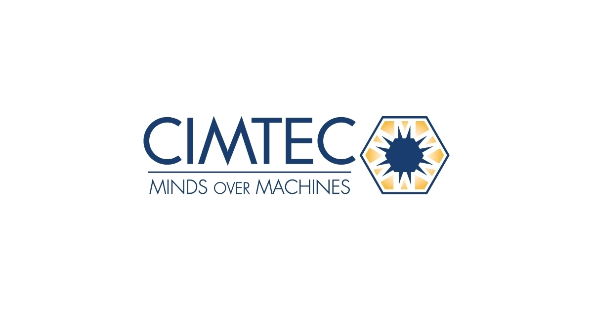 Epson Names CIMTEC Automation as its Official East Coast Repair and Maintenance Center ...