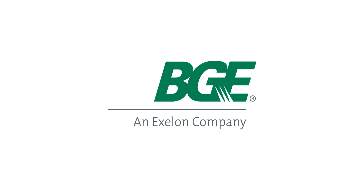 Get the Download on BGE’s New Mobile App | Business Wire