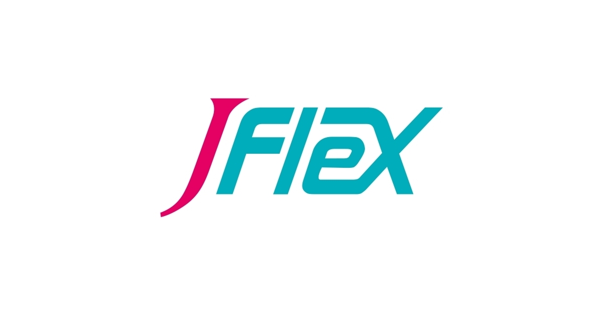 開催決定！JFlex “曲がる・伸びる・つながる”を実現する素材と加工技術の専門展 ～出展受付中～ | Business Wire