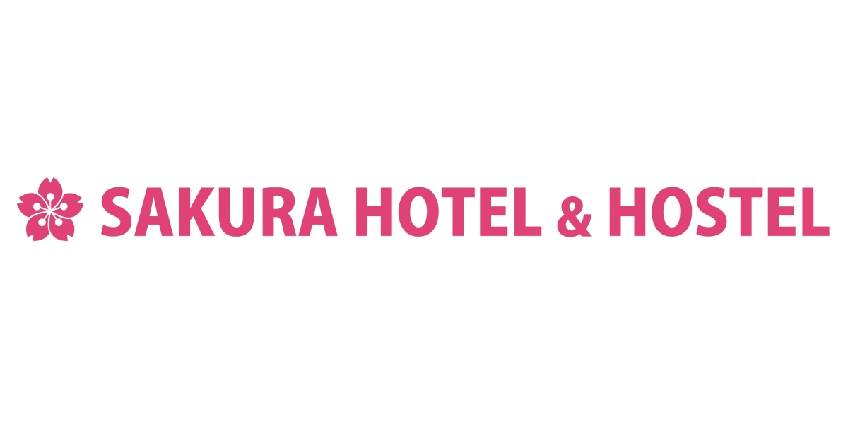 Sakura Hotel Co. eröffnet neues Hotel in Nippori mit multikulturellen ...