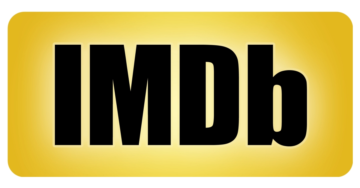 IMDb Reveals All-Time Most Popular Sports-Themed Movies as Determined ...