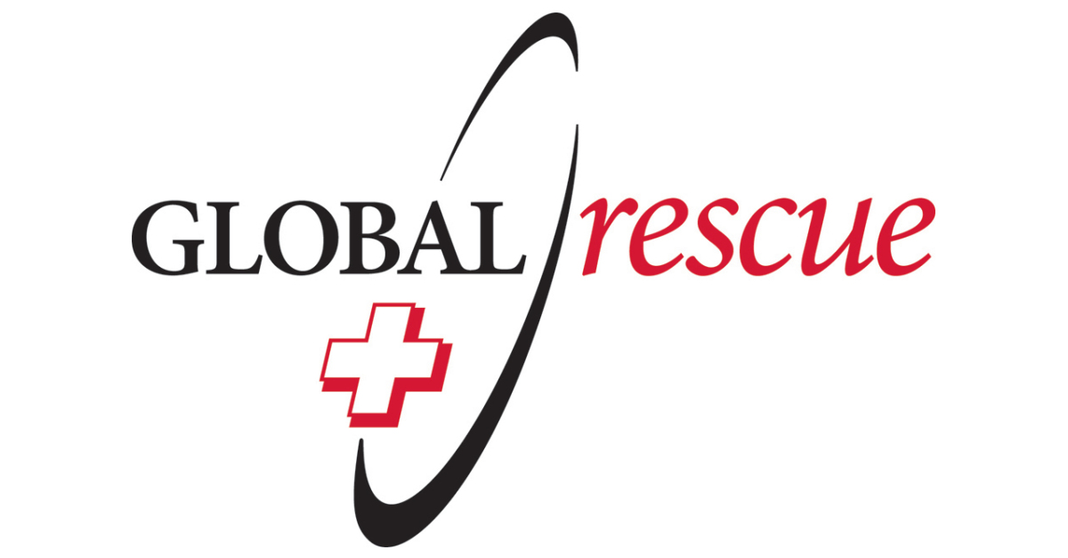 Global Rescue 2018 Travel Safety Survey: Concerns for Terrorism High ...