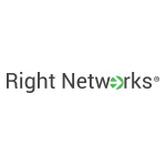 Right Networks to Exhibit During Miami Small Business Expo | Business Wire