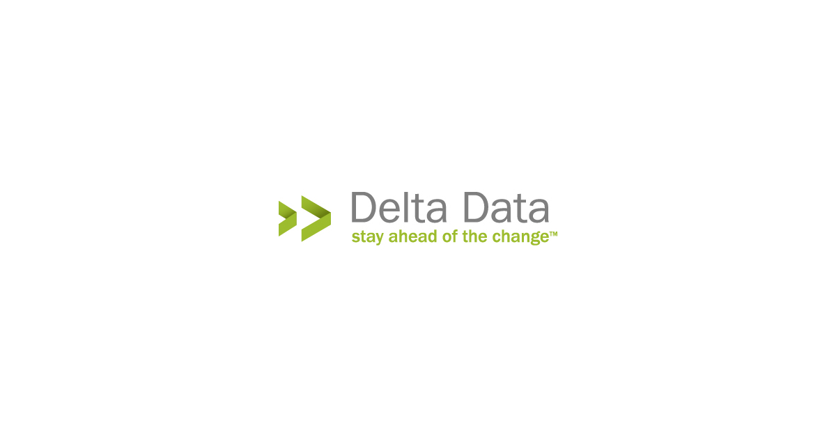 Delta Data Launches FundBlast™ | Business Wire