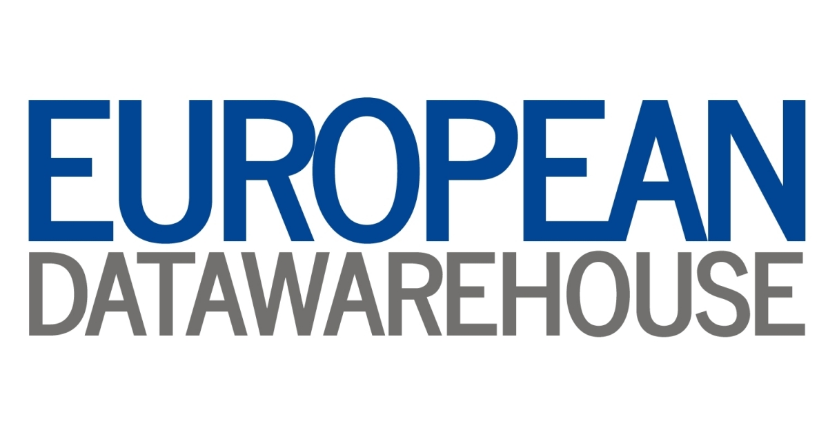 European DataWarehouse Announces Test Phase of the European Banking ...