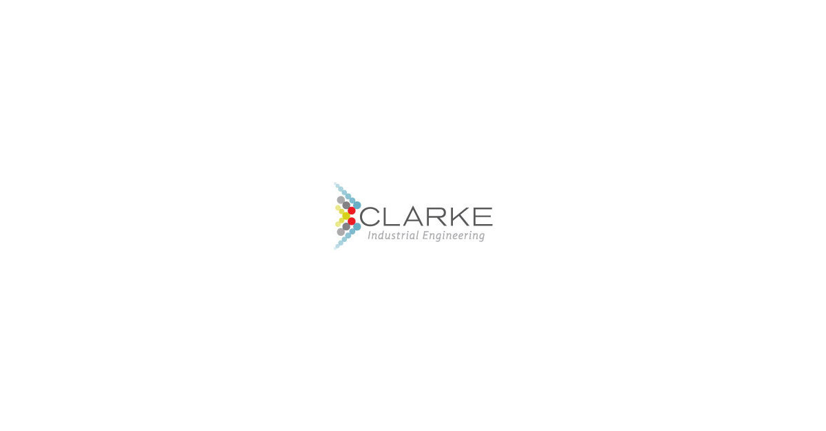 Clarke Closes $10 Million Venture Round Led by Saudi Aramco Energy ...