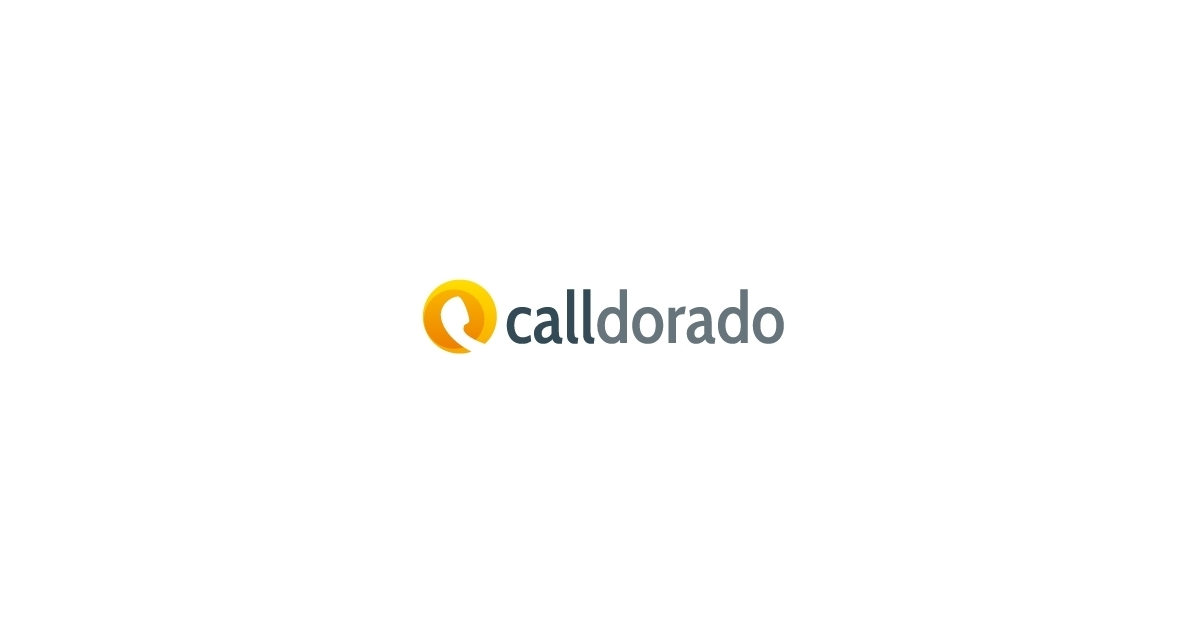 Calldorado Announce $12 Million App Growth Fund | Business Wire