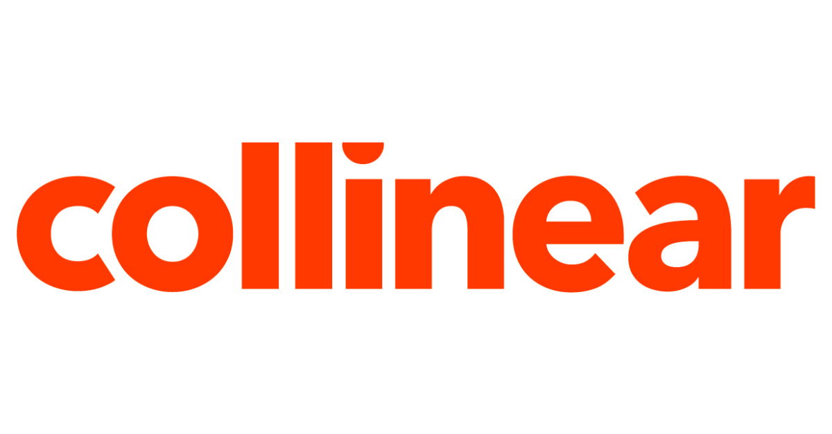 Collinear Announces Additions to its Senior Leadership Team and the ...