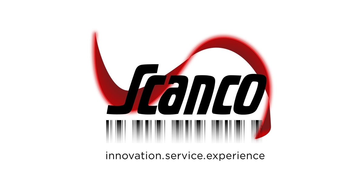 Scanco Software Acquires ACS Group Inc.’s Multi-Bin and Manufacturing ...