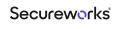 Seasoned Security Executive Joins Secureworks as New Chief Revenue ...