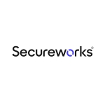 Seasoned Security Executive Joins Secureworks as New Chief Revenue ...