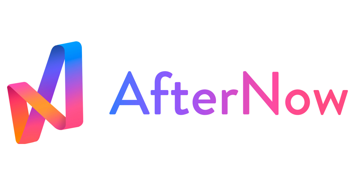 AfterNow Prez Lets You Create Impactful and Memorable AR Presentations ...
