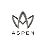 Aspen Reports Results for the Fourth Quarter and Twelve Months Ended ...