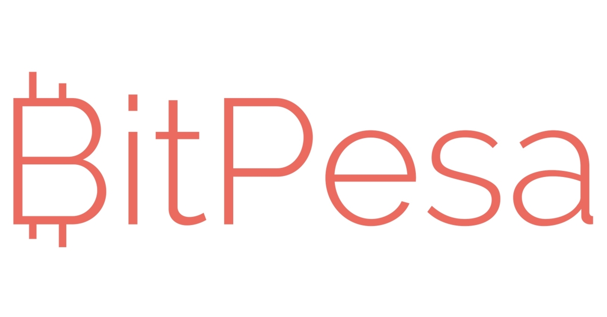 BitPesa übernimmt TransferZero, einen führenden europäischen Online ...